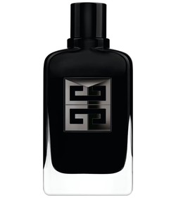 Vanilla Collection 02: Unique, Hypnotic, Seductive Zara cologne - a new fragrance for men 2025