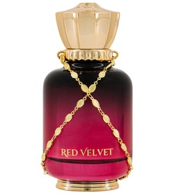 Vision MAISON ASRAR perfume - a novo fragrância Compartilhável 2025