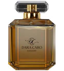 Oud Coffee Dara Caro Colonia - una fragancia para Hombres