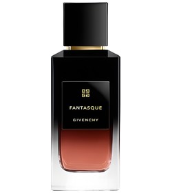 Équivoque Givenchy perfume - a fragrância Compartilhável 2022