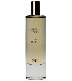 Black Dart Zara perfume - a fragrance for women and men 2023
