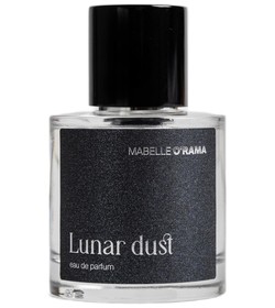 Mabelle O'Rama аромати