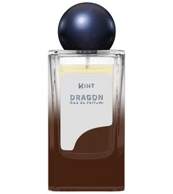 Noble Hint fragancia - una nuevo fragancia para Hombres y Mujeres 2023