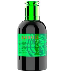 Benzin Rammstein аромат — аромат для мужчин и женщин 2023