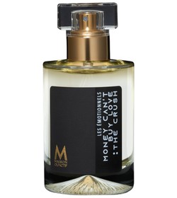 Victory 45-47 President Trump cologne - a new fragrance for men 2025