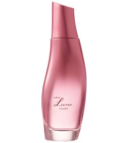 Luna Divina Natura perfume - a novo fragrância Feminino 2025