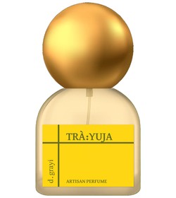 After Sun Arquiste perfume - a new fragrance for women and men 2024
