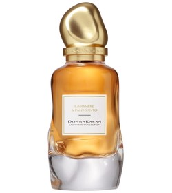 Pêche Velours Maison Mataha perfume - a new fragrance for women and men ...