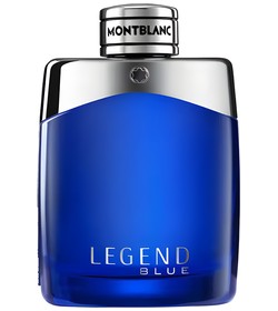 Indigo Davidoff cologne - a new fragrance for men 2025