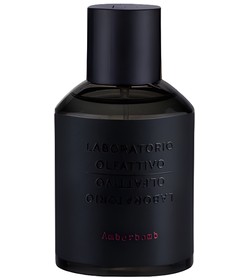 Pantheon R Pantheon Roma perfume - a fragrance for women and men 2021