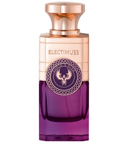 Amiri Arabian Oud perfume - a fragrance for women and men 2022