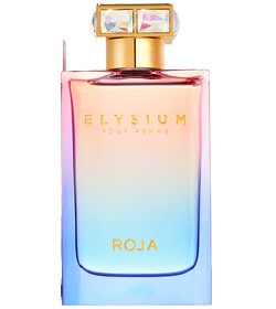 From Hell Cursed cologne - a fragrance for men 2023