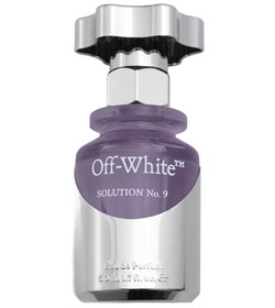 Off-White™ Parfums Et Eaux De Cologne