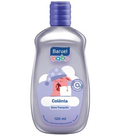 Summer Mink Better World Fragrance House perfume - a new fragrance for ...