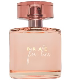 Afeef Lattafa Perfumes perfume - a new fragrance for women and men 2024