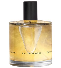 Wid Jazeel perfume - a fragrance for women and men 2019