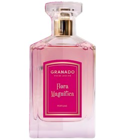 Mandarina & Sândalo Granado perfume - a fragrância Compartilhável 2019