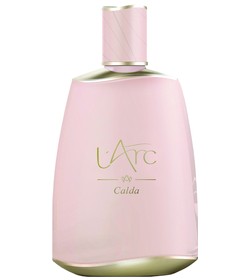 Tutu Gritti perfume - a fragrance for women 2019