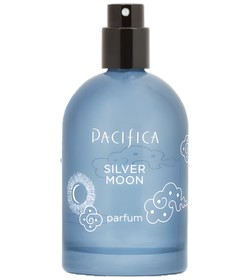 Blue Moon Pacifica - una fragranza unisex 2021