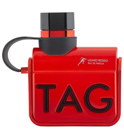 Odyssey Artisto Armaf fragancia - una nuevo fragancia para Hombres y ...