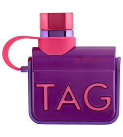 Tag-Him Armaf cologne - a fragrance for men