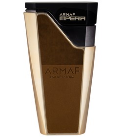 Primal Code Swiss Arabian cologne - a fragrance for men