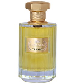 Jawa Hamidi fragancia - una fragancia para Hombres y Mujeres 2023