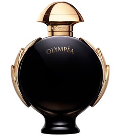 Cosmic 2.0 Kylie Cosmetics perfume - a new fragrance for women 2025