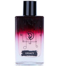 Nolo Alfred Ritchy perfume - a new fragrance for women and men 2023