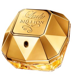 paco-ros-rabanne-parfum-un-nouveau-parfum-pour-femme-2026