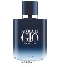 The Collection Vigorous Cologne Hugo Boss - una fragranza da uomo 2021