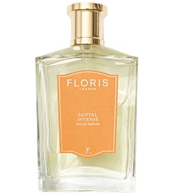 Gambit Mind Games perfume - a new fragrance for women and men 2023