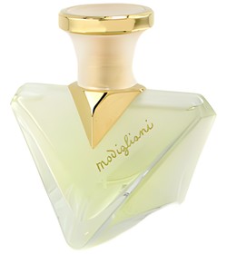 Solara Lomani perfume - a fragrância Feminino