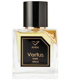 Gaba Hormone Paris perfume - a fragrance for women and men 2023