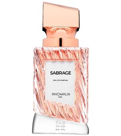 Afeef Lattafa Perfumes perfume - a new fragrance for women and men 2024