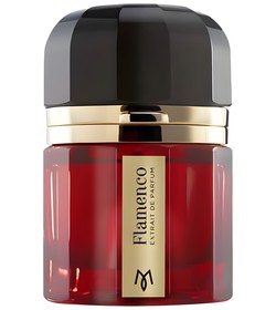 Garçon Manqué Givenchy perfume - a fragrance for women and men 2020