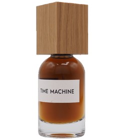 Le Frag Perfumes And Colognes