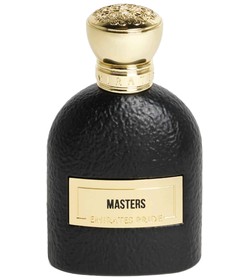 Torino22 Xerjoff fragancia - una fragancia para Hombres y Mujeres 2022