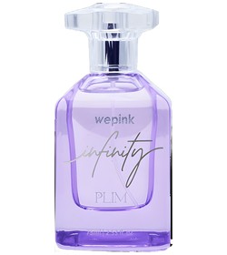 We Pink Perfumes And Colognes