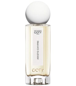 Chypre Notes ingrediente de perfume, Chypre Notes fragancias y aceites ...