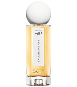 Vanille Doree Alexandria Fragrances аромат — аромат для мужчин и женщин ...