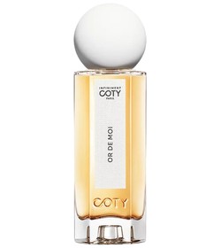 Chypre Notes ingrediente de perfume, Chypre Notes fragancias y aceites ...