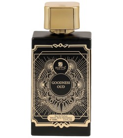 Power by 50 Cent 50 Cent cologne - a fragrance for men 2009