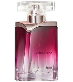 Magnat Imperium Ésika Colonia - una fragancia para Hombres