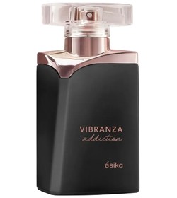 Magnat Imperium Ésika Colonia - una fragancia para Hombres