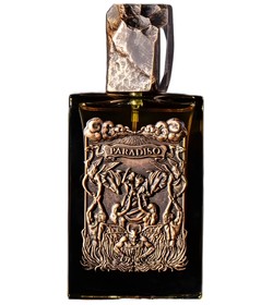 Akatsuki Tada Parfumeur perfume - a fragrance for women and men 2023