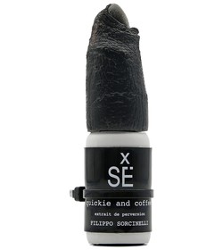 Animal Notes perfume ingredient, Animal Notes fragrance and essential oils