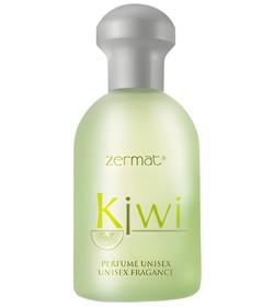 Impala X Aslan Gülçiçek CZAR perfume - a fragrance for women and men 2018