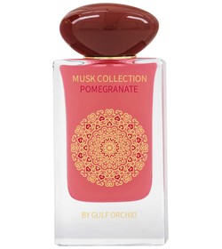Everlasting Magic Bath & Body Works perfume - a new fragrance for women ...
