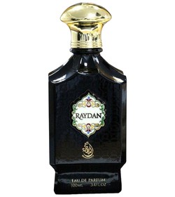 Mouj Raydan perfume - a fragrance for women and men